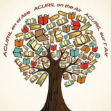 About ACURIL